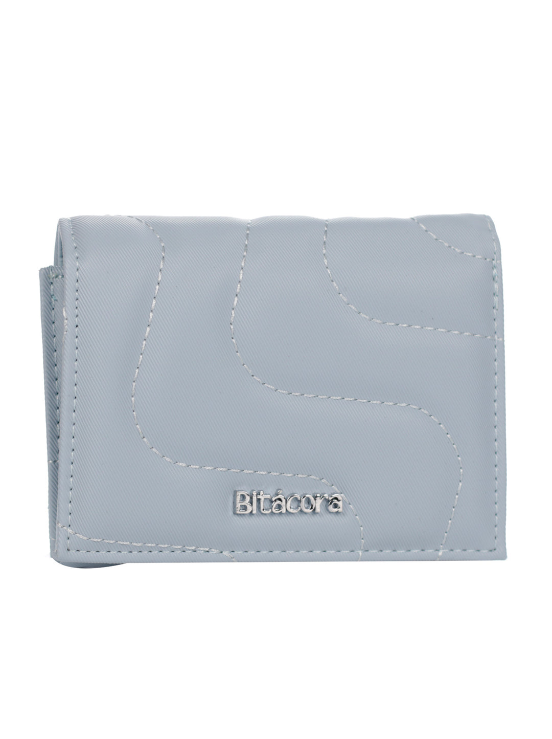 Productos – Bolsos Bitácora
