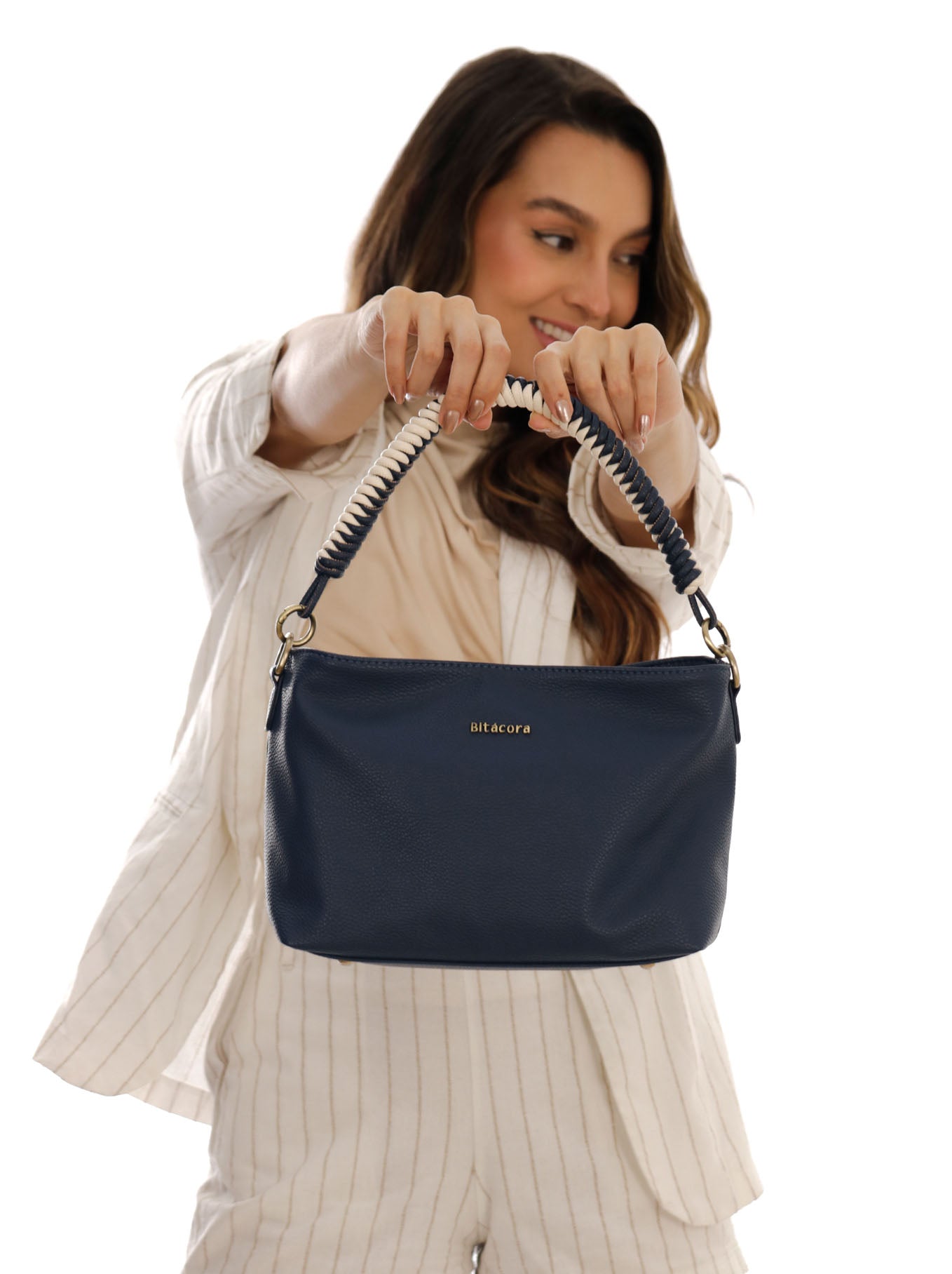 Bolsos – Bolsos Bitácora