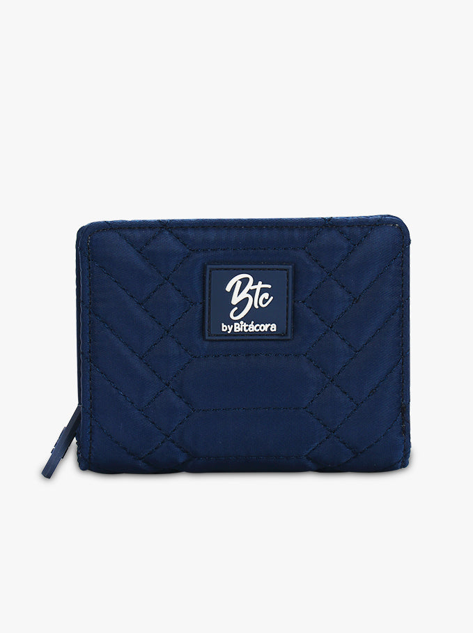 Productos – Bolsos Bitácora