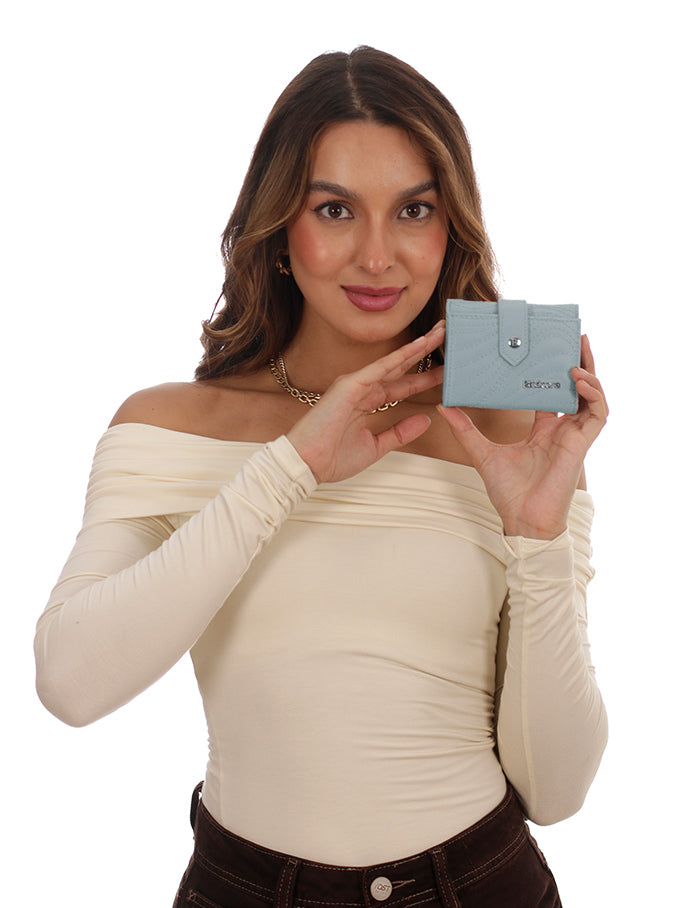 Productos – Bolsos Bitácora