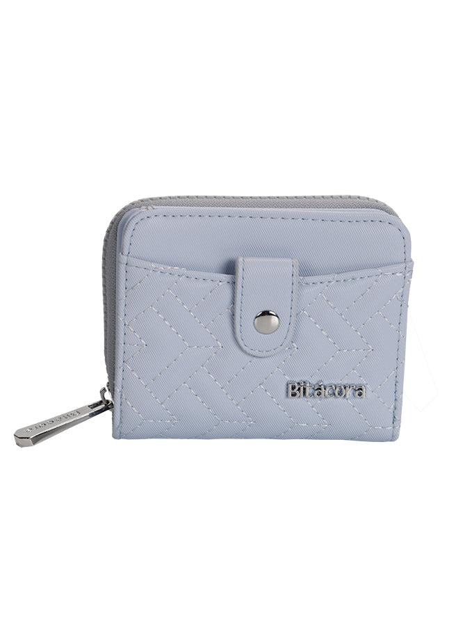 Productos – Bolsos Bitácora