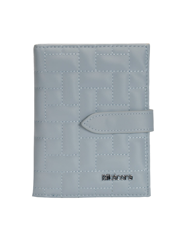 Productos – Bolsos Bitácora