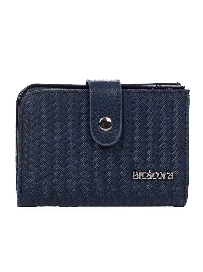 Productos – Bolsos Bitácora