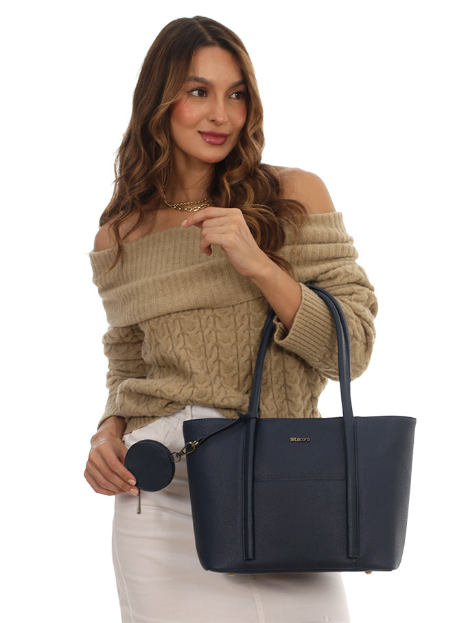 Bolsos – Bolsos Bitácora