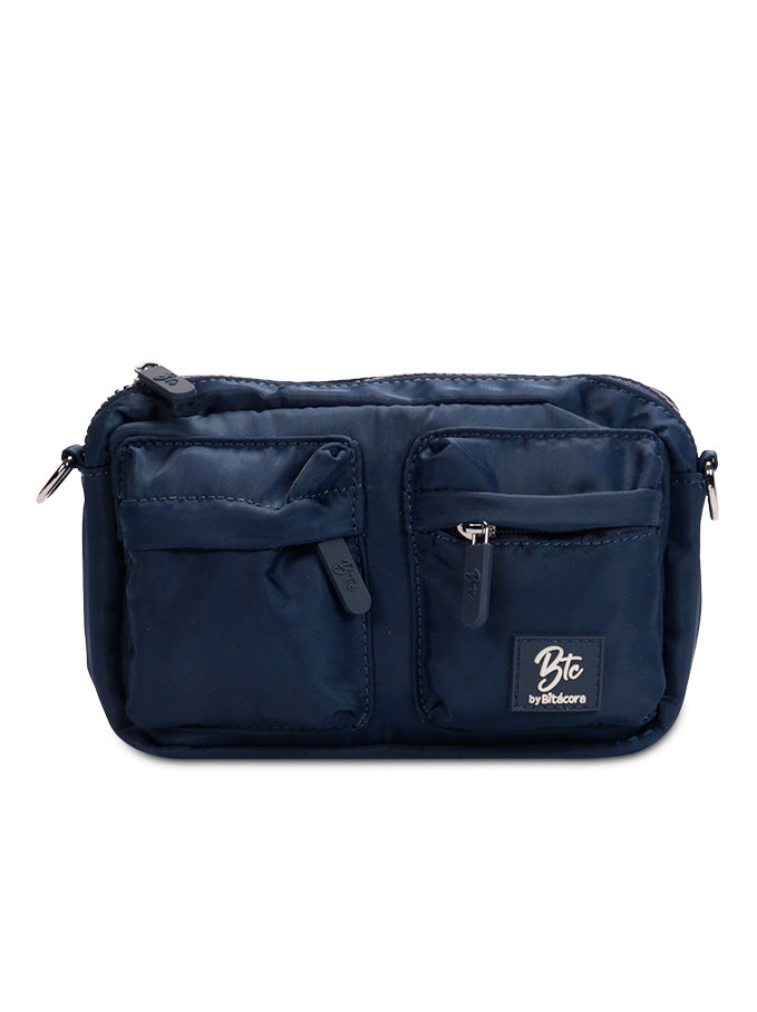 Productos – Página 2 – Bolsos Bitácora